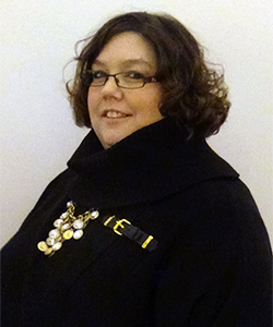 noelle - Singletrack Health P.C.